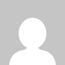 Twitter Unable to Complete Request: Causes, Solutions, and Tips - TECH ...